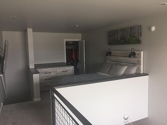 100 Basecamp Way UNIT 219, Frisco, CO 80443 | Zillow