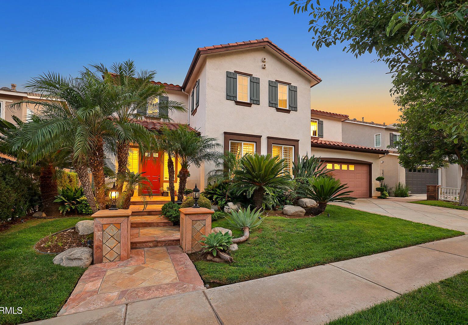 30 Foxtail Ct, Azusa, CA 91702 | Zillow