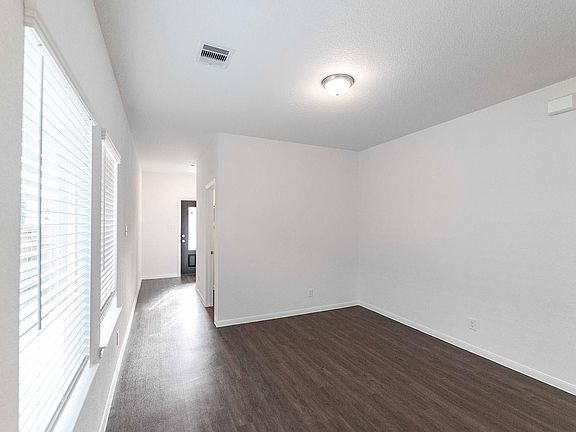 10782 Sora Dr, Willis, TX 77378 | MLS #40989521 | Zillow