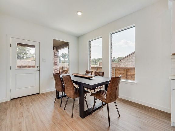 17008 Mimbre Dr, Justin, TX 76247 | Zillow