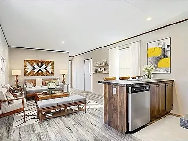 8035 Gardner Road - 8035 Gardner Rd Tampa FL (1 units available) | Zillow