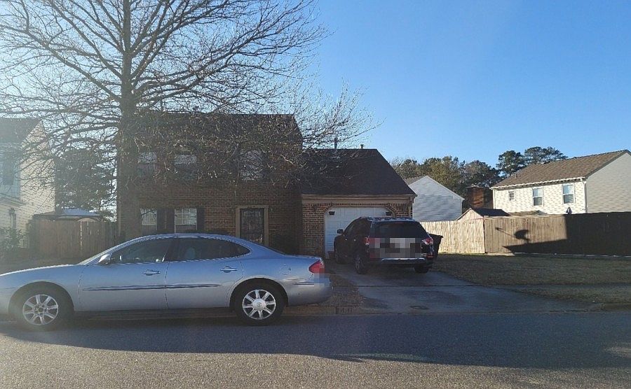 1441 Chesterbrook Dr, Virginia Beach, VA 23464 | Zillow