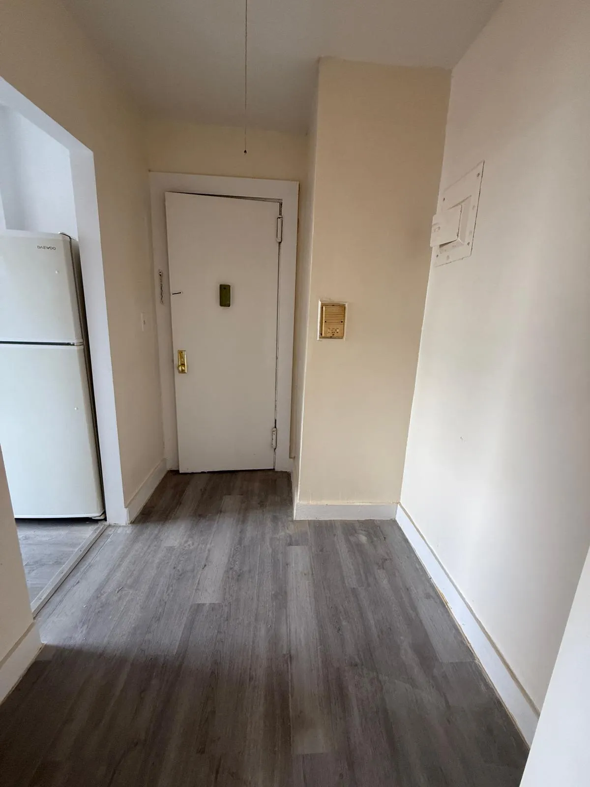 686 East 234th Street #D10 in Wakefield, Bronx | StreetEasy