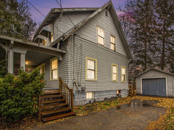 49001 Real Estate - 49001 Homes For Sale | Zillow