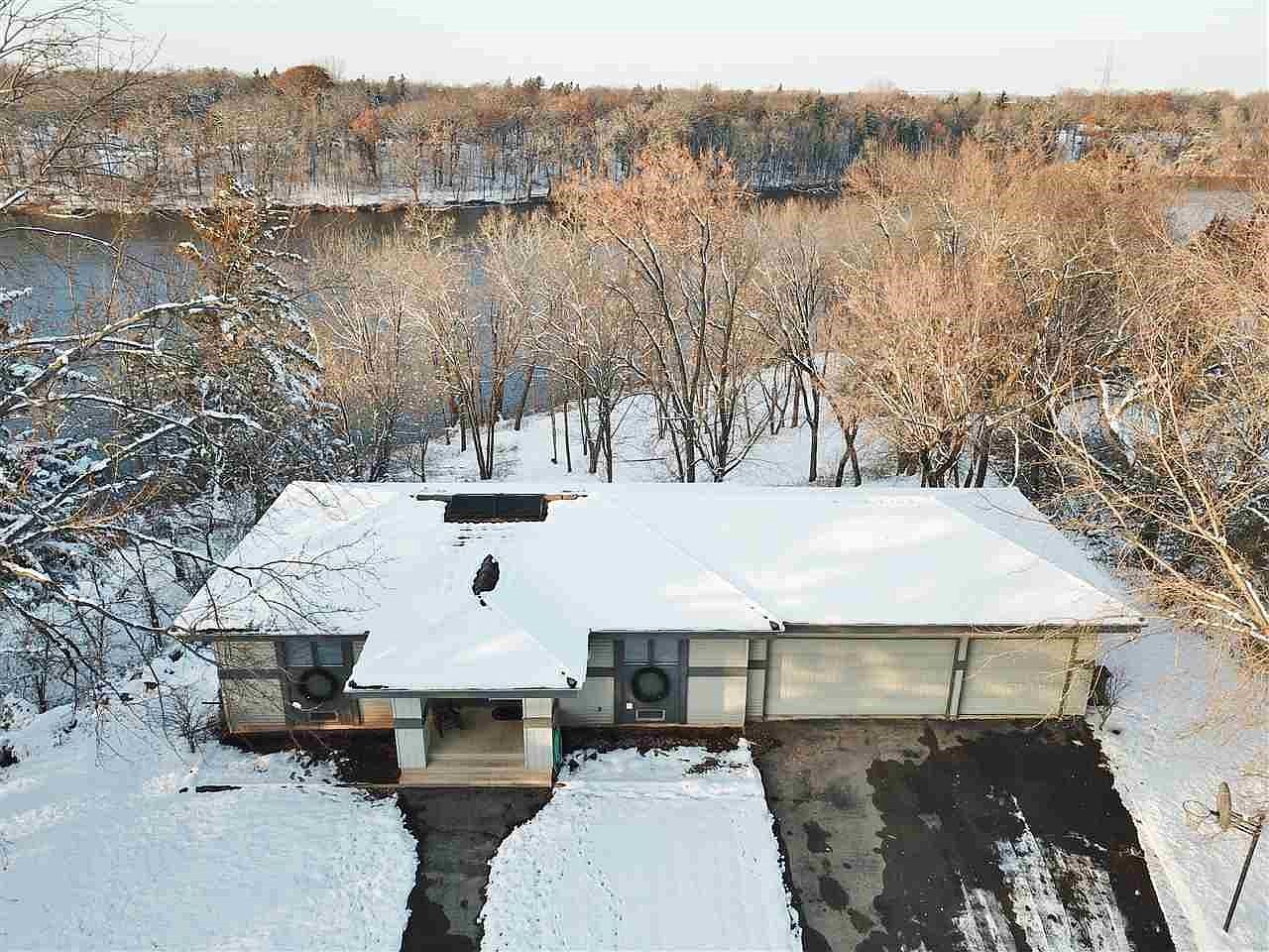 49 Weimar Ct, Appleton, WI 54915 | Zillow