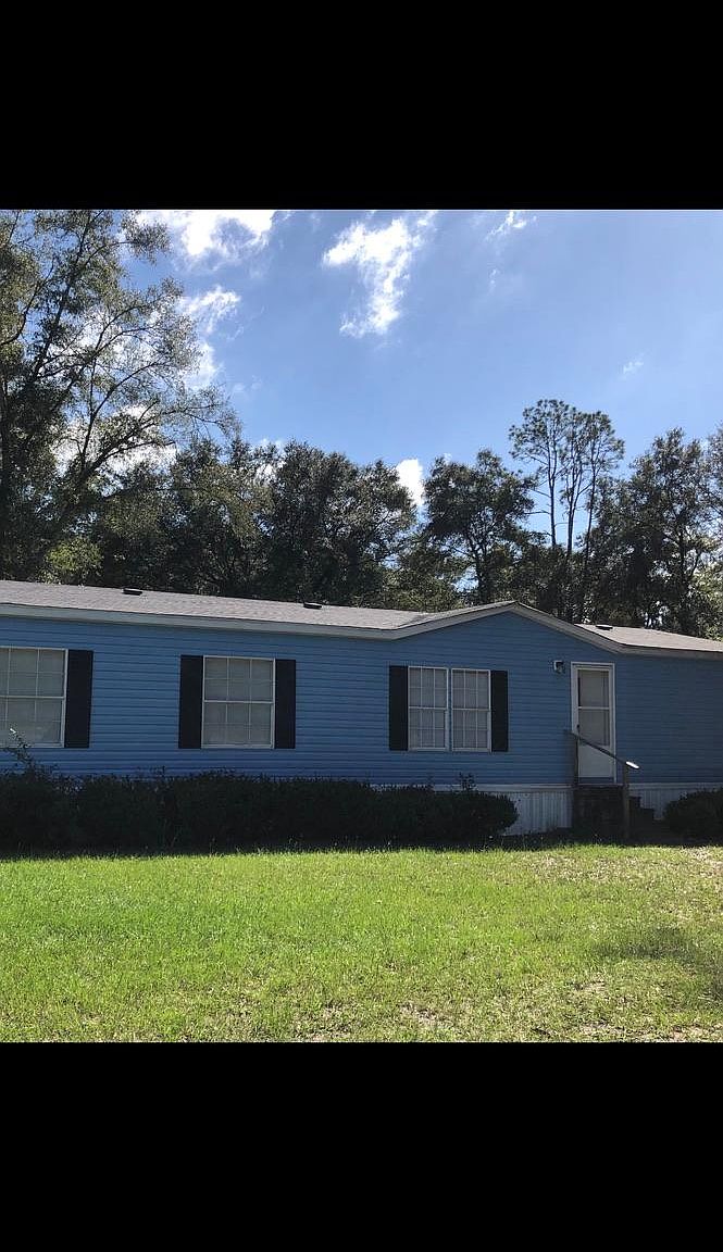 6213 SW State Road 47, Lake City, FL 32024 | Zillow