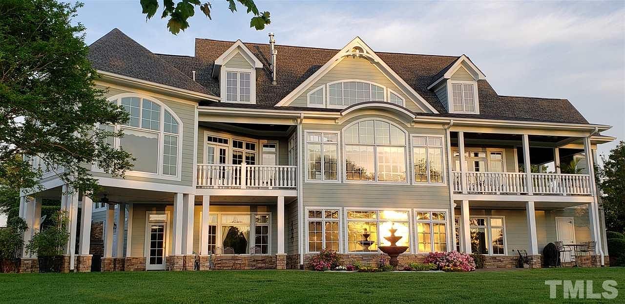 166 Hunter Glen Ln, Siler City, NC 27344 | Zillow