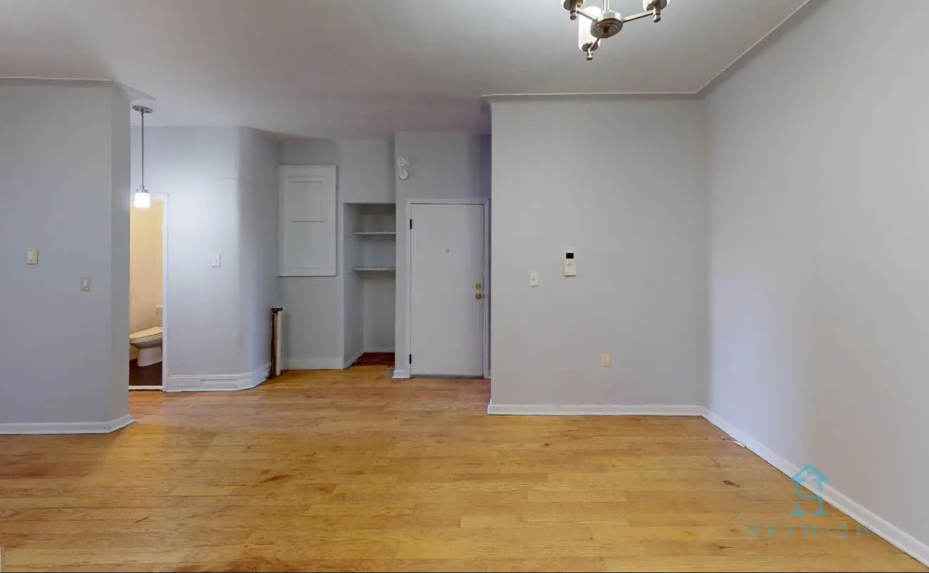 1780 Nostrand Avenue #2C in Flatbush, Brooklyn | StreetEasy