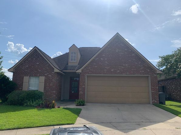 Houses For Rent in 70817 - 47 Homes | Zillow