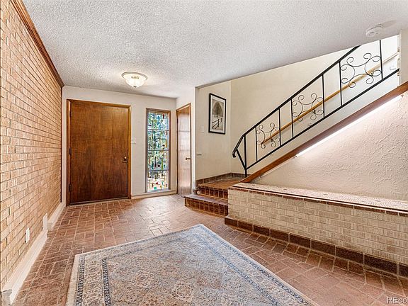 7076 Inspiration Drive, Parker, CO 80138 | MLS #6784062 | Zillow