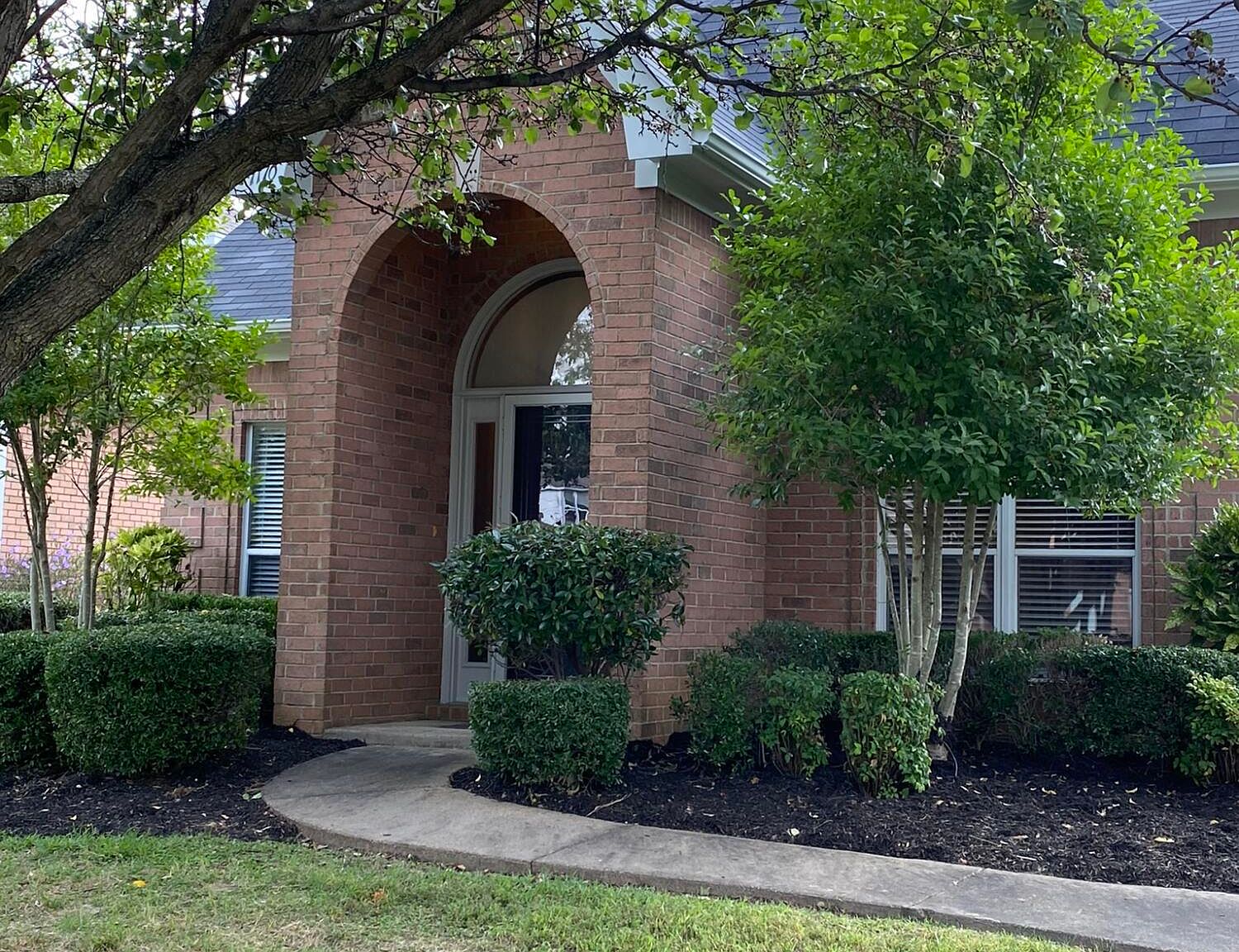7170 Swinnea Rdg N, Southaven, MS 38671 | Zillow