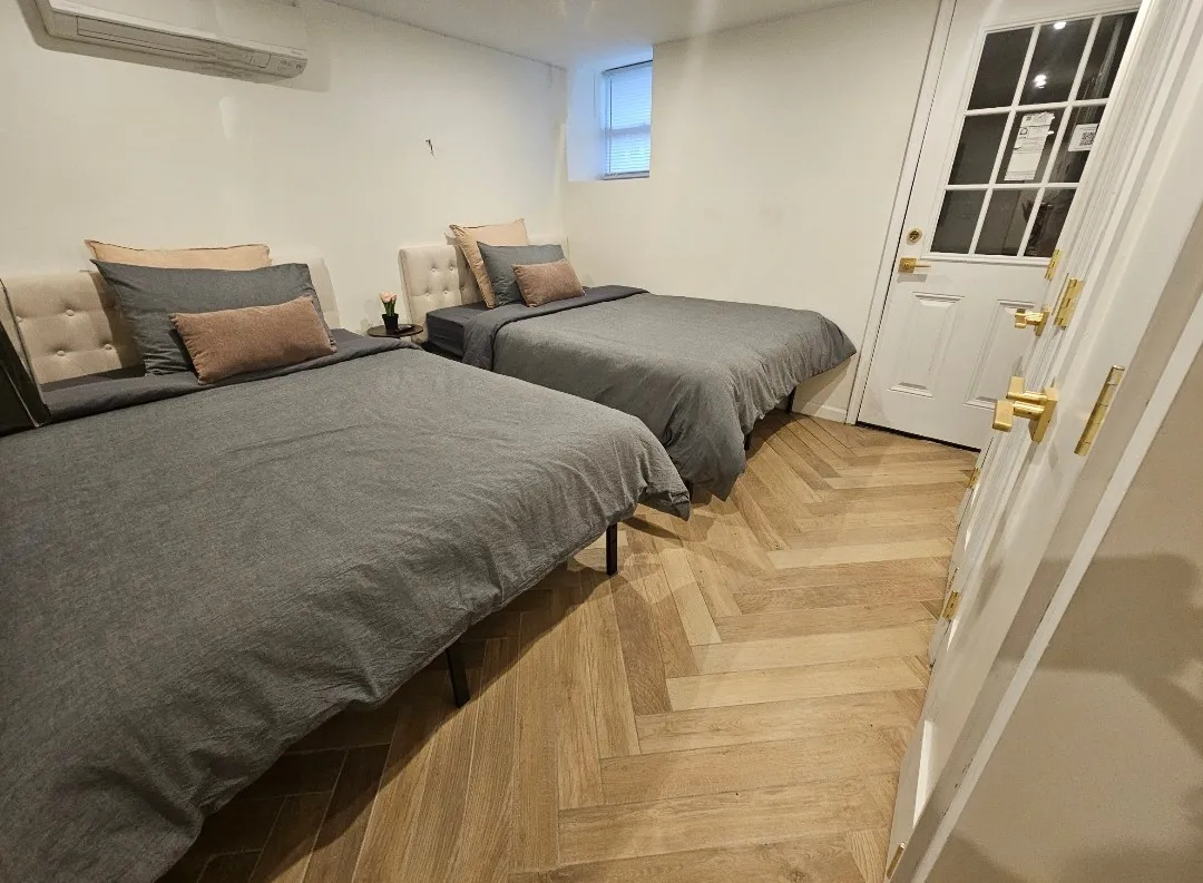 1221 Lincoln Place #2B in Weeksville, Brooklyn | StreetEasy