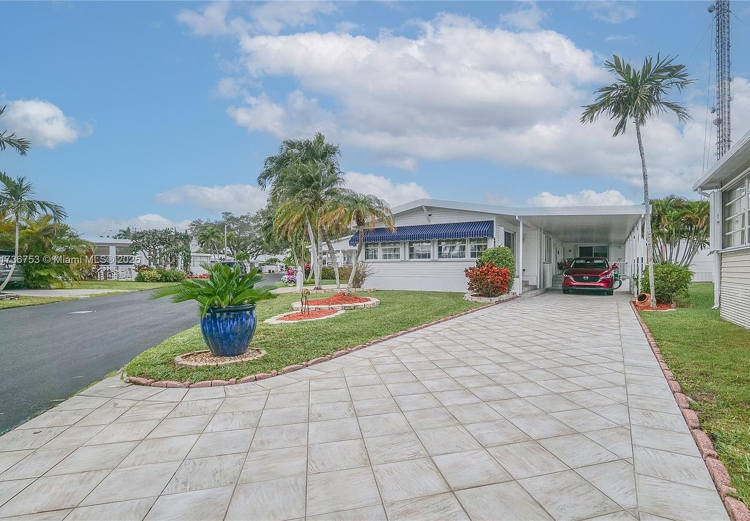 4901 SW 28th Ct, Hollywood, FL 33023 | MLS #A11736753 | Zillow