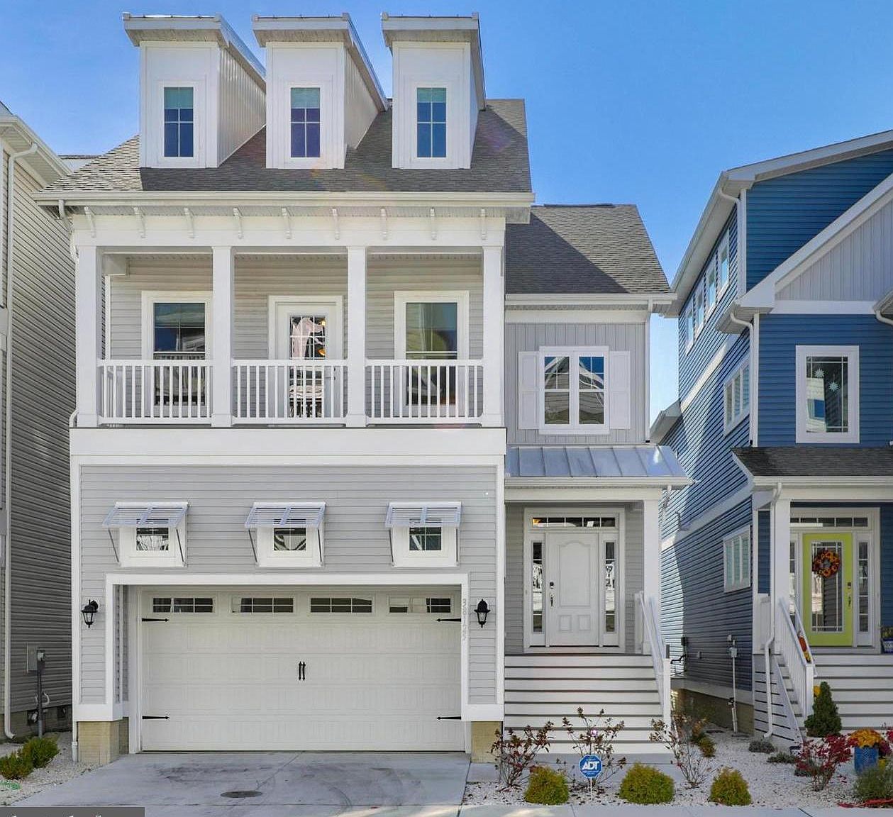 38125 River St #19, Ocean View, DE 19970 | MLS #DESU2050286 | Zillow