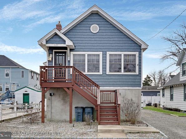 Ocean Gate Real Estate - Ocean Gate NJ Homes For Sale | Zillow