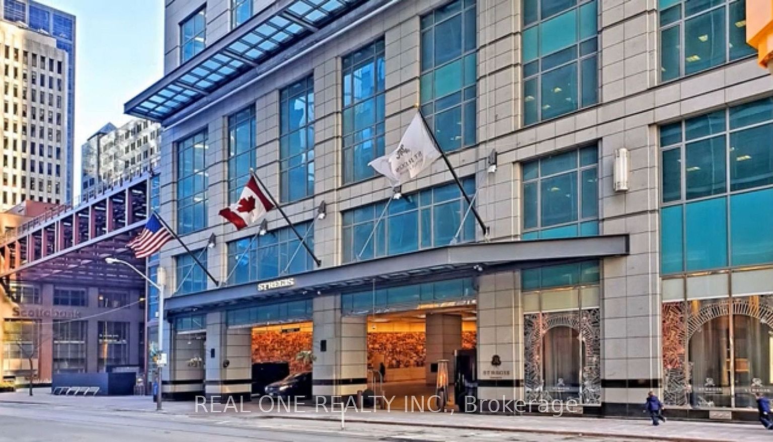 311 Bay St #4402, Toronto, ON M5H 4G5 | Zillow