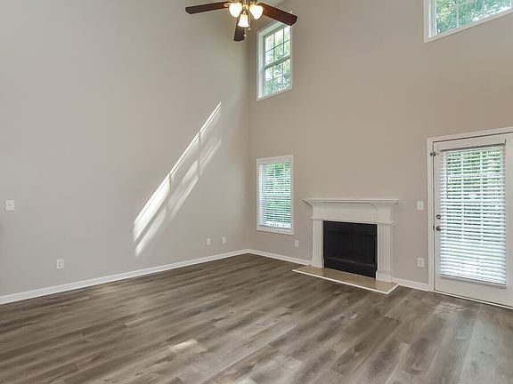 6695 White Walnut Way, Braselton, GA 30517 | Zillow