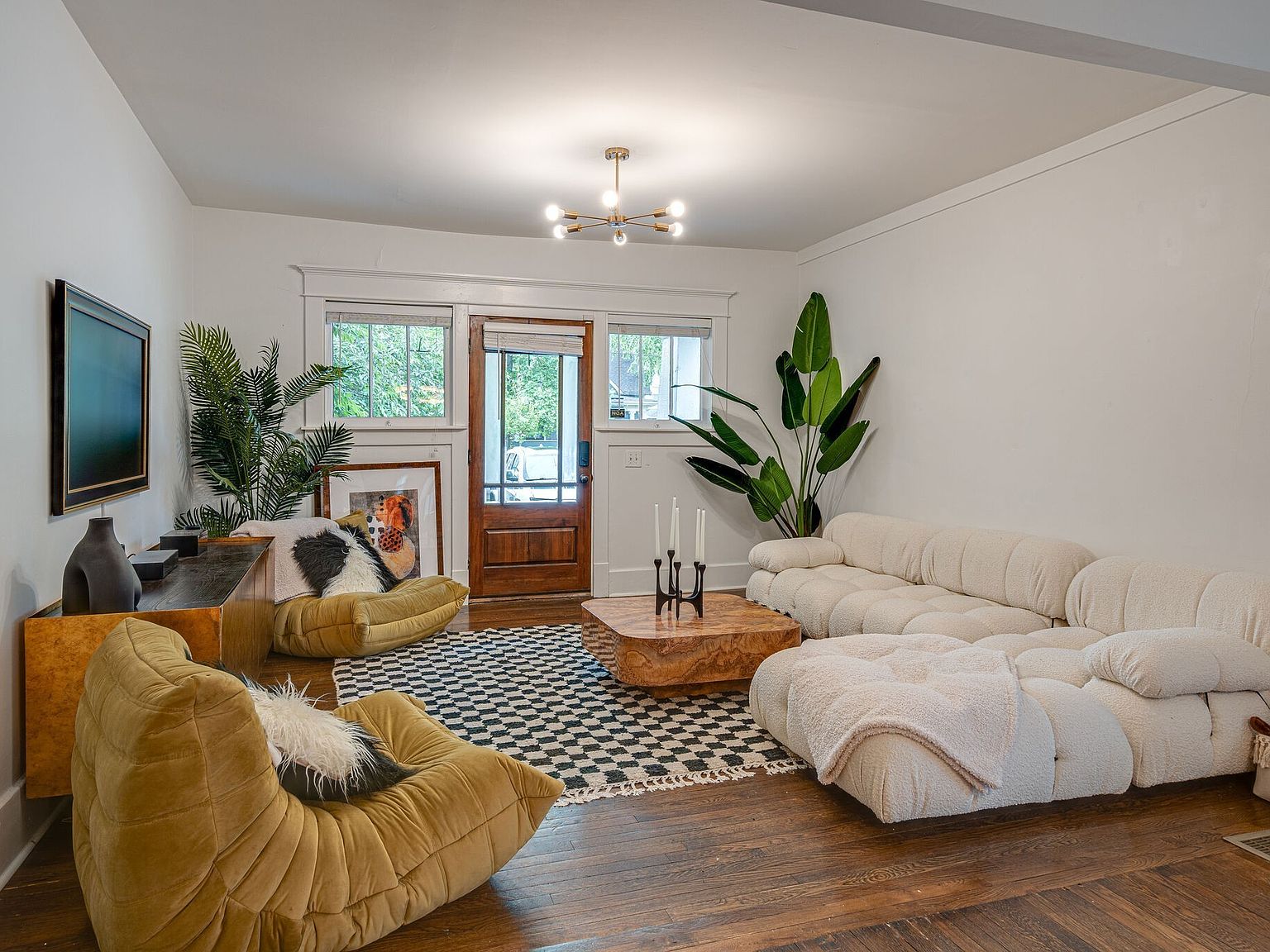 1010 Delmas Ave, Nashville, TN 37216 | MLS #2571334 | Zillow