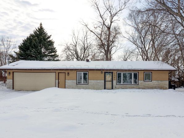 Sabin MN Real Estate - Sabin MN Homes For Sale | Zillow