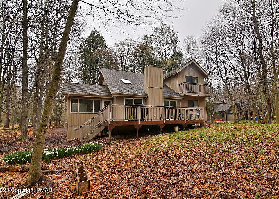 283 Route 423, Pocono Pines, PA 18350 | MLS #PM-105695 | Zillow
