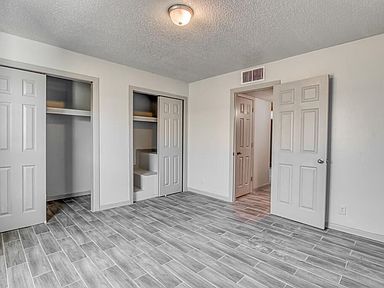 3702 Keltner Ave #8, El Paso, TX 79904 | Zillow