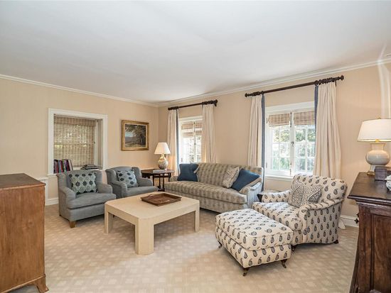 22 Portland Pl, Saint Louis, MO 63108 | Zillow