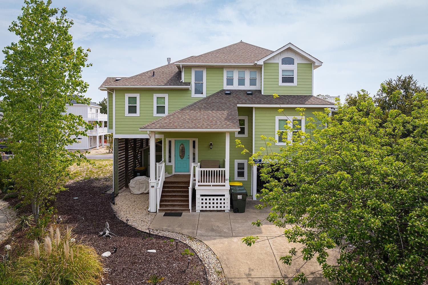 875 Amber Ct Lot 93, Corolla, NC 27927 | Zillow