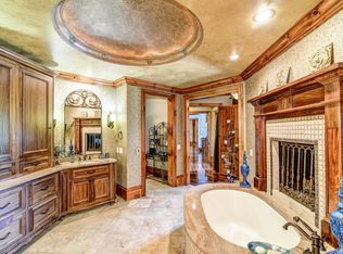 10300 Wildlife Rd, Charlotte, NC 28278 | Zillow