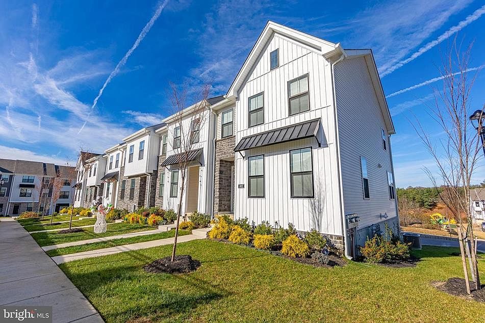 802 Hoopes Ln, Media, PA 19063 | Zillow