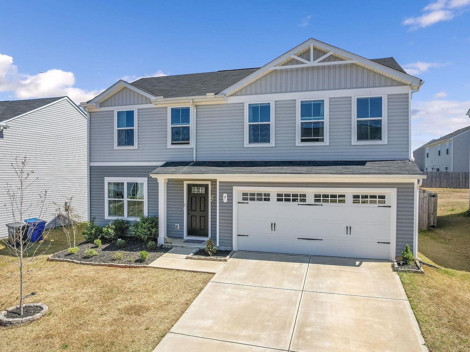 7 Wedgemere Dr, Greenville, SC 29605 | Zillow