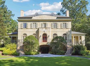 3206 Arden Rd NW, Atlanta, GA 30305 | MLS #20119504 | Zillow