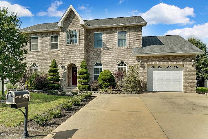 514 Lincoln Ave, Pine Beach, NJ 08741 | Zillow