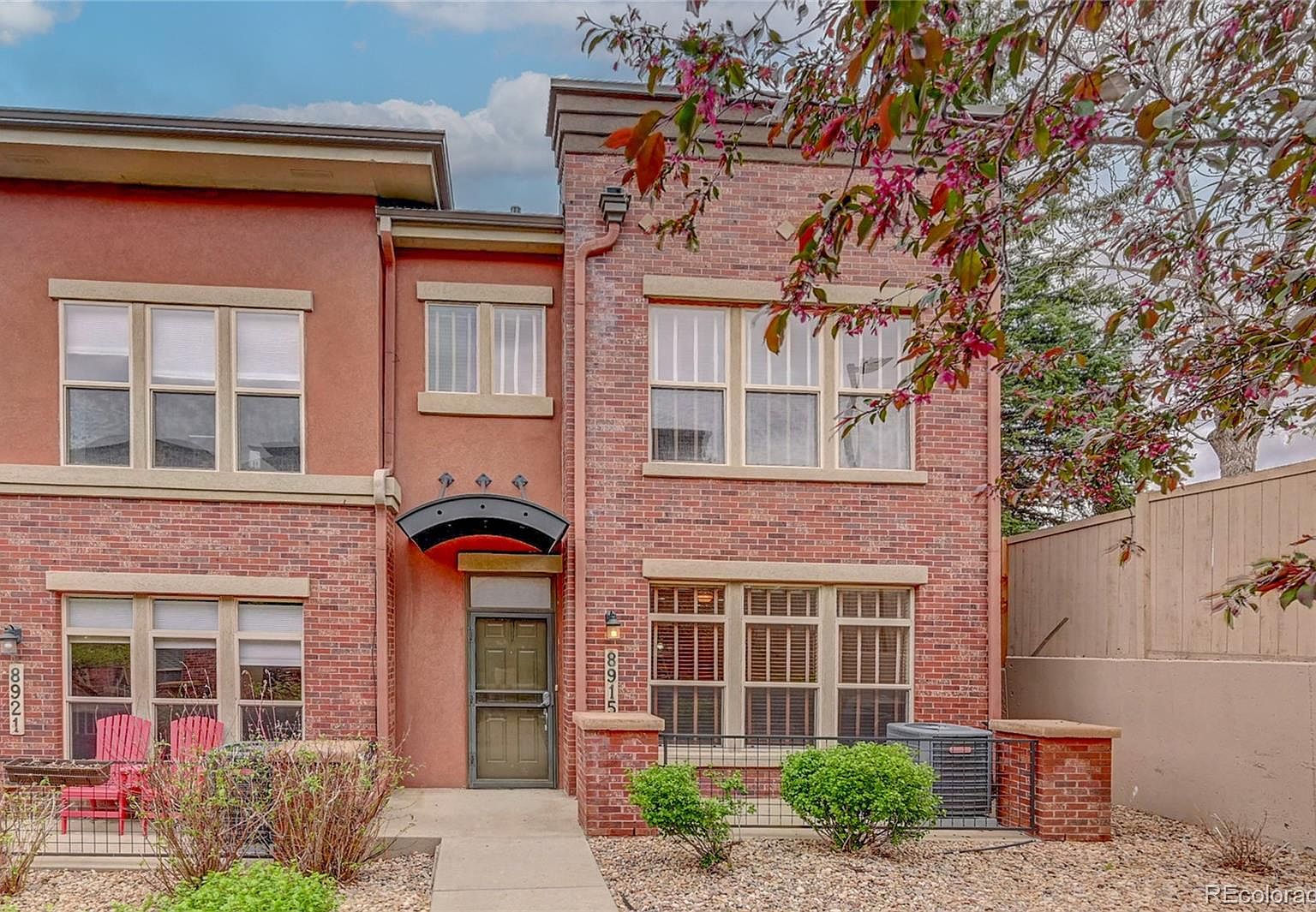 8915 E Nichols Place, Centennial, CO 80112 | MLS #5646851 | Zillow