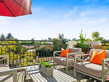 10763 Ashton Ave Los Angeles, CA, 90024 - Apartments for Rent | Zillow