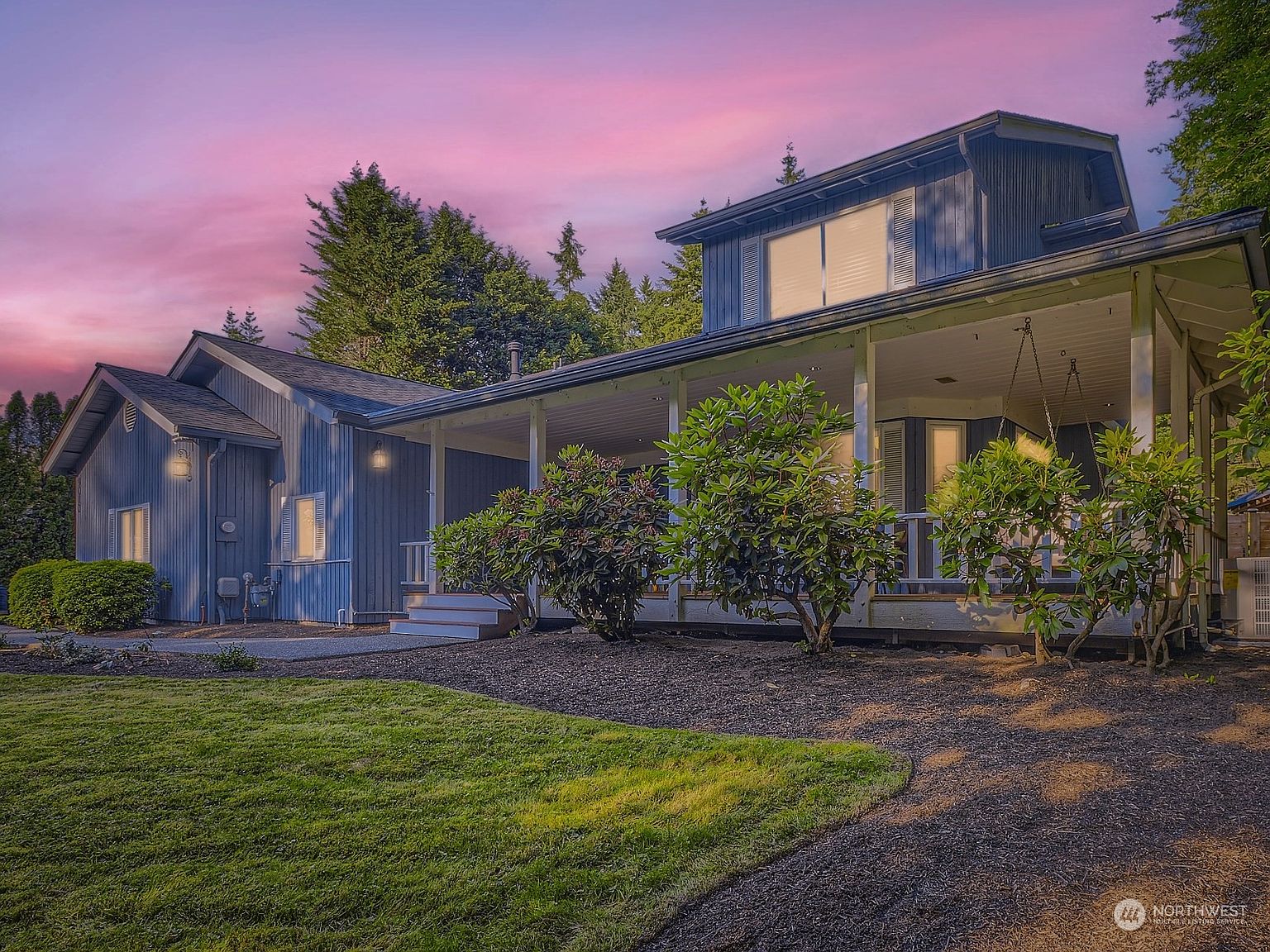 9010 218th Avenue NE, Redmond, WA 98053 | MLS #NWM2130305 | Zillow