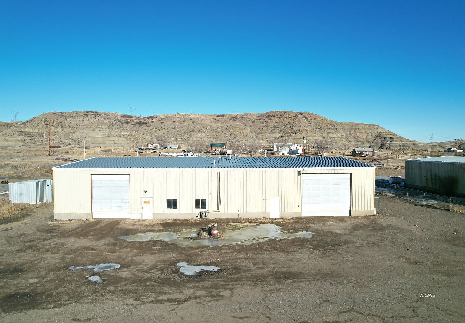 182A&B Highway 200 S, Glendive, MT 59330 | MLS #331253 | Zillow
