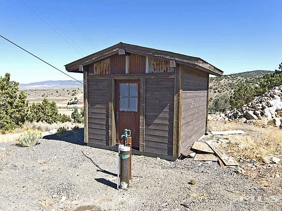 2620 Old Ranch Rd, Gardnerville, NV 89410 | Zillow