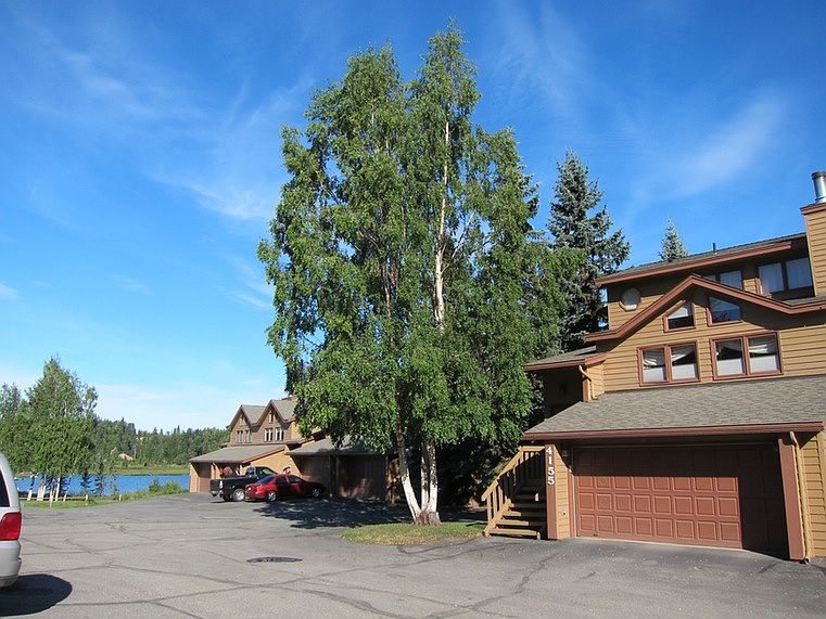 4143 Raspberry Rd, Anchorage, AK 99502 | Zillow