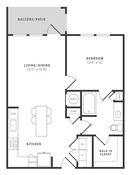 Alexan Cypress Creek - 9302 Fry Rd Cypress TX (Updated Daily) | Zillow