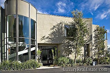 2626 Zorada Dr, Los Angeles, CA 90046 | Zillow