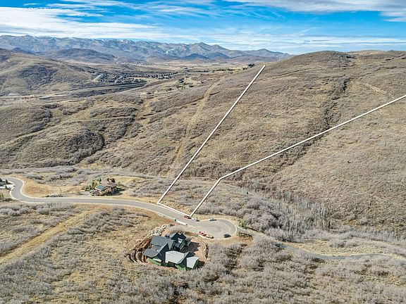 13425 N Slalom Run Dr, Heber City, UT 84032 | MLS #2140457 | Zillow