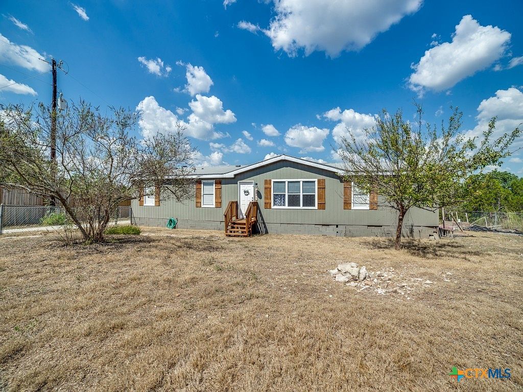 1097 Mountain View Dr, Canyon Lake, TX 78133 | Zillow