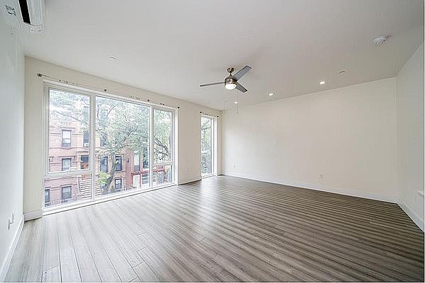 10 E 128th St #3, New York, NY 10035 | Zillow