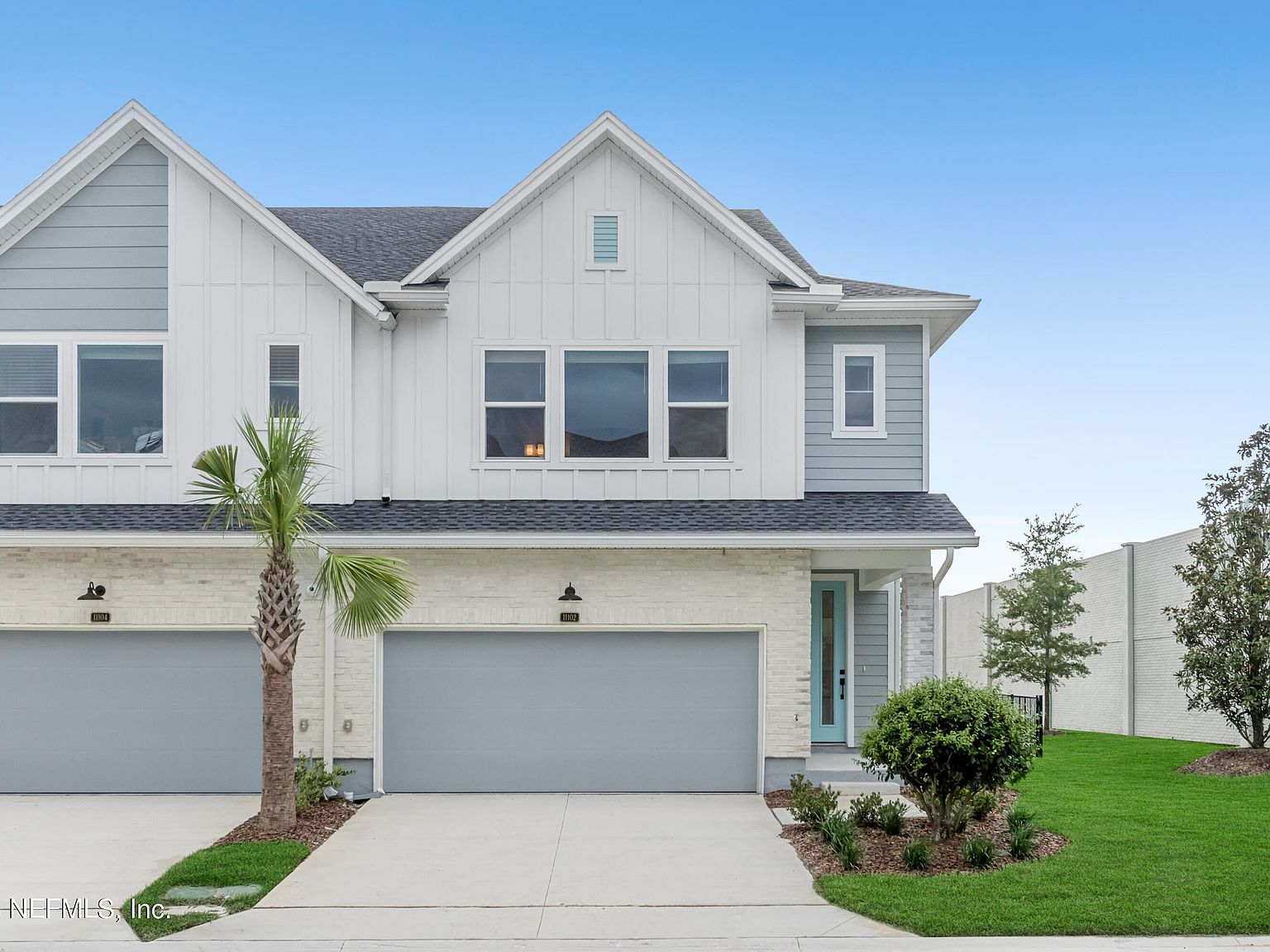 11102 DIFFUSION Court, Jacksonville, FL 32256 | Zillow