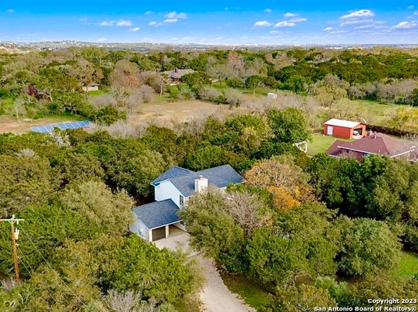 Helotes TX Real Estate - Helotes TX Homes For Sale | Zillow