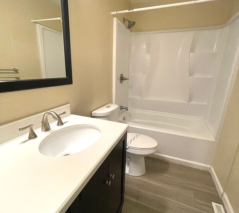 802 Sunset Drive - 802 Sunset Dr Pacific Grove CA | Zillow