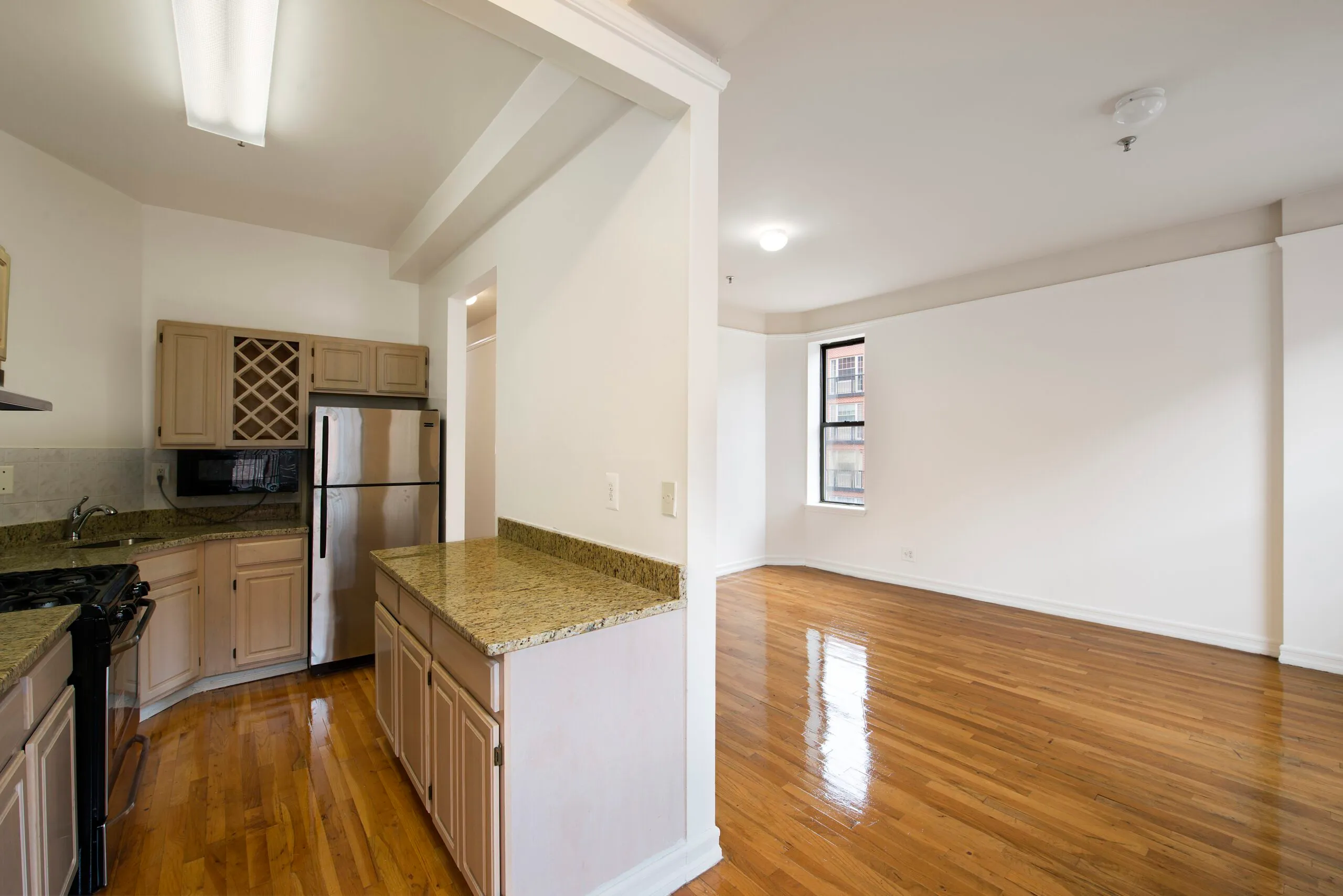 270 West 119th Street #4E in South Harlem, Manhattan | StreetEasy