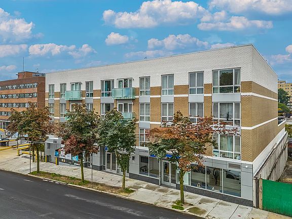 158-16 79th Ave #407, Fresh Meadows, NY 11366 | Zillow