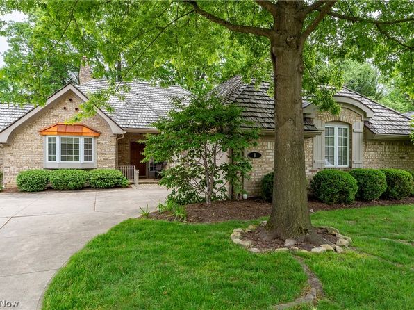 44709 Real Estate - 44709 Homes For Sale | Zillow