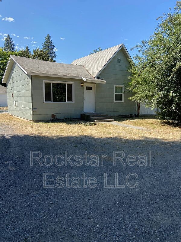 4207 E Hartson Ave, Spokane, WA 99202 | Zillow